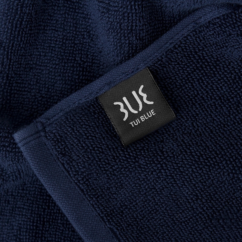 Official TUI BLUE Fanshop - TUI BLUE Strandtuch