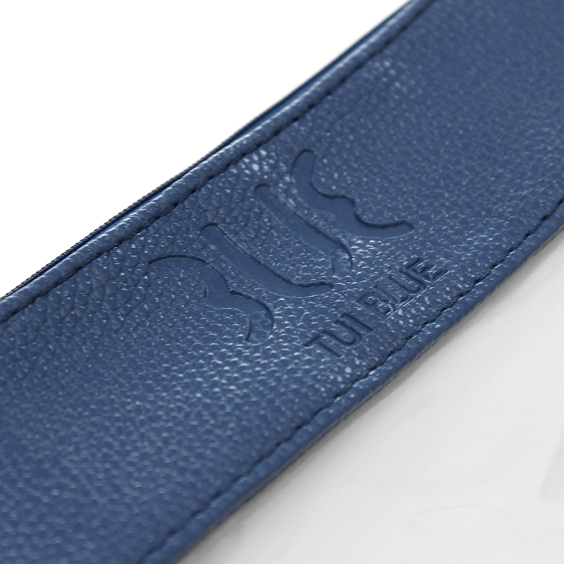 Official TUI BLUE Fanshop - TUI BLUE Flugsicherheitsbeutel