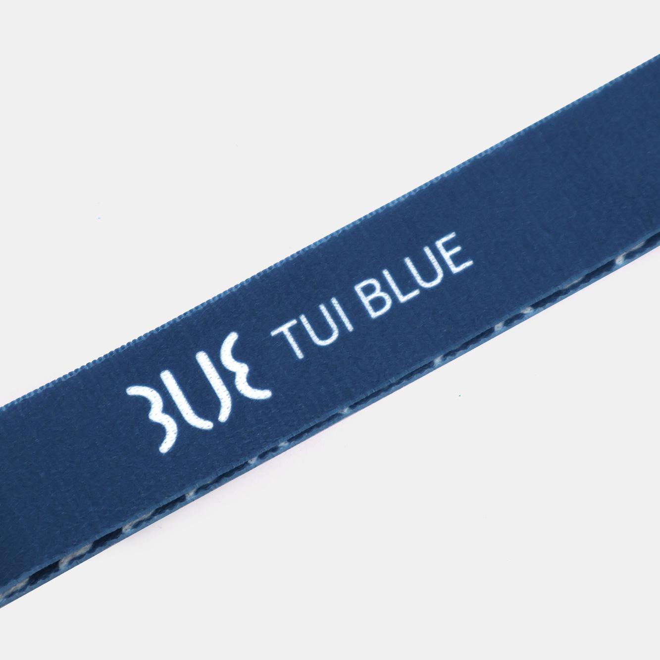 Official TUI BLUE Fanshop - TUI BLUE Handtuchhalter Band
