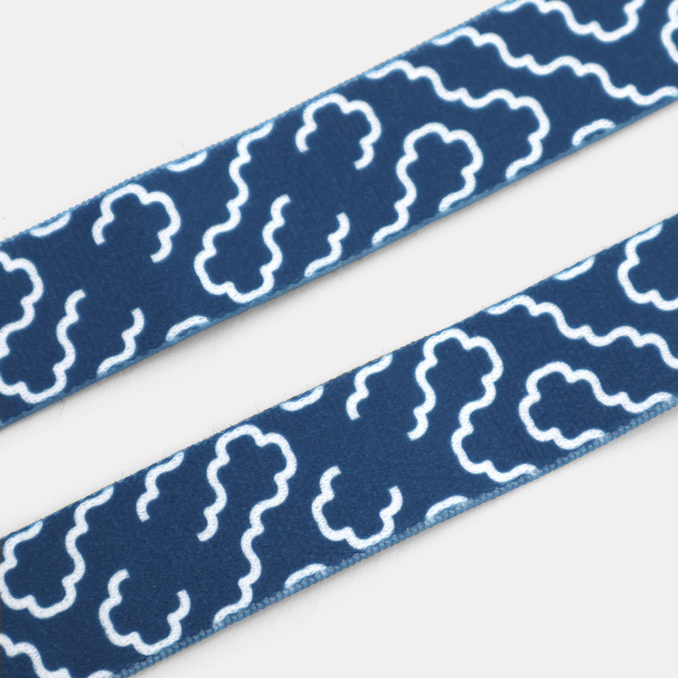 Official TUI BLUE Fanshop - TUI BLUE Handtuchhalter Band