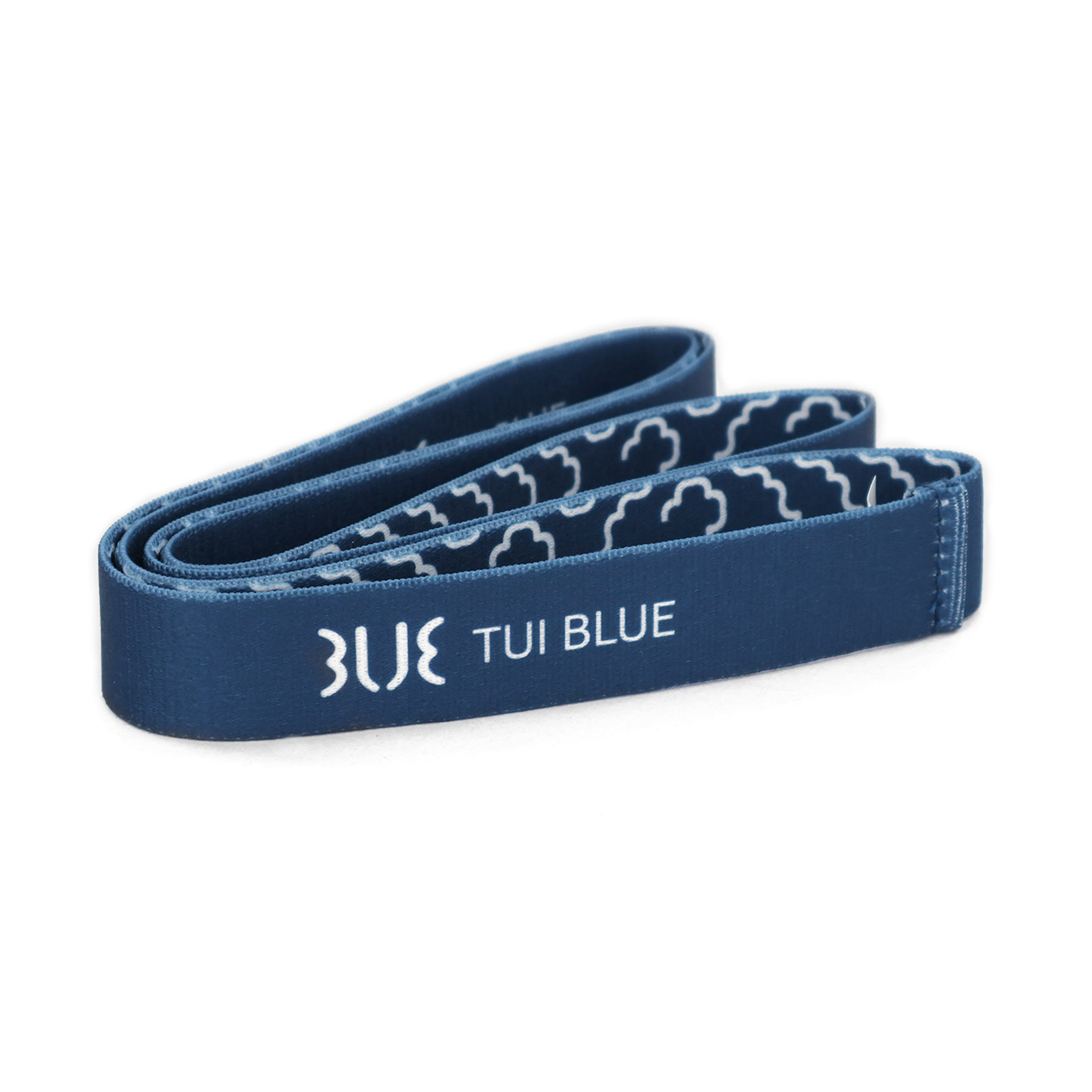 Official TUI BLUE Fanshop - TUI BLUE Handtuchhalter Band